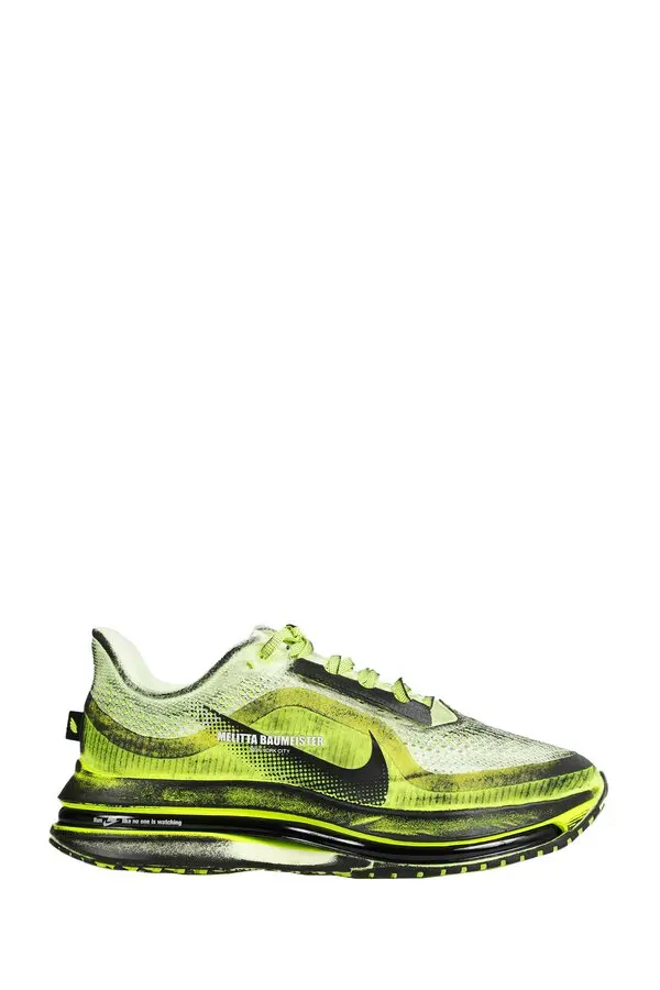 Nike X Melitta Baumeister Zoom Vomero Premium Sneakers