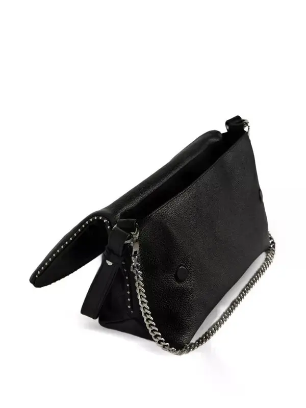 Zadig&Voltaire Rocky Ii Shoulder Bag