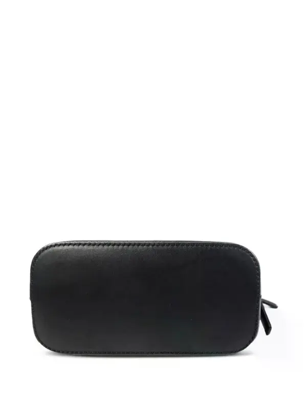Gucci Mini Sega Star-print Calfskin Shoulder Bag