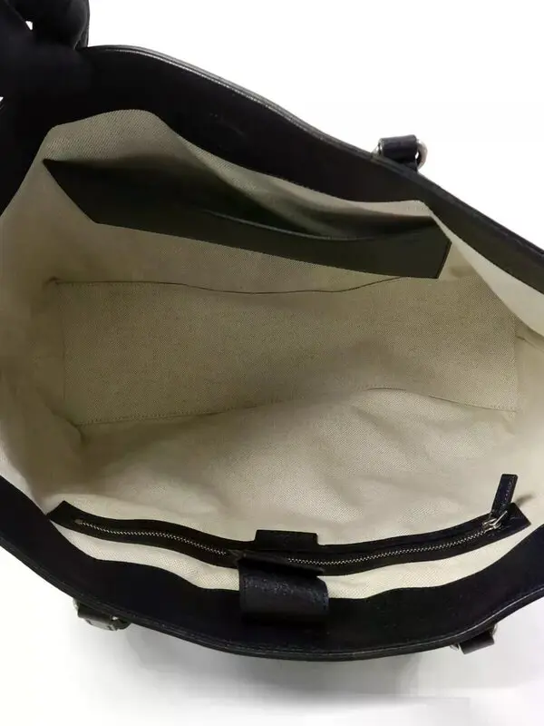 Gucci Ophidia Gg Supreme Tote Bag