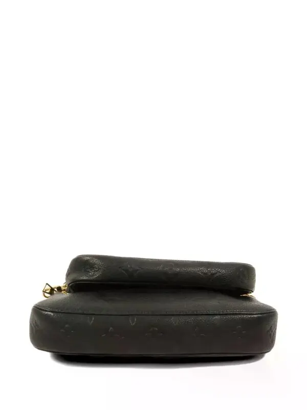 LOUIS VUITTON Multi Accessoires Shoulder Bag