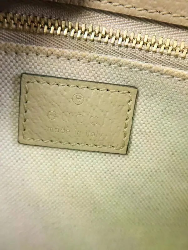Gucci Horsebit 1955 Shoulder Bag