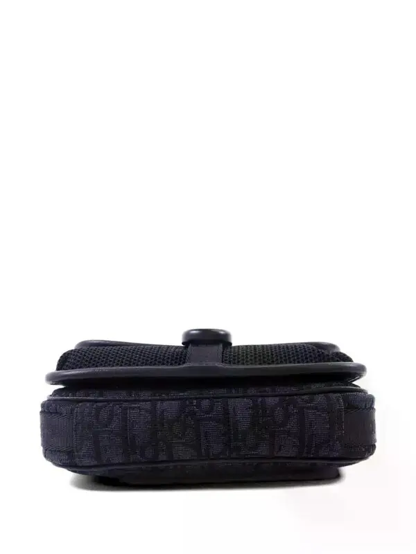 Dior Mini Shoulder Bag