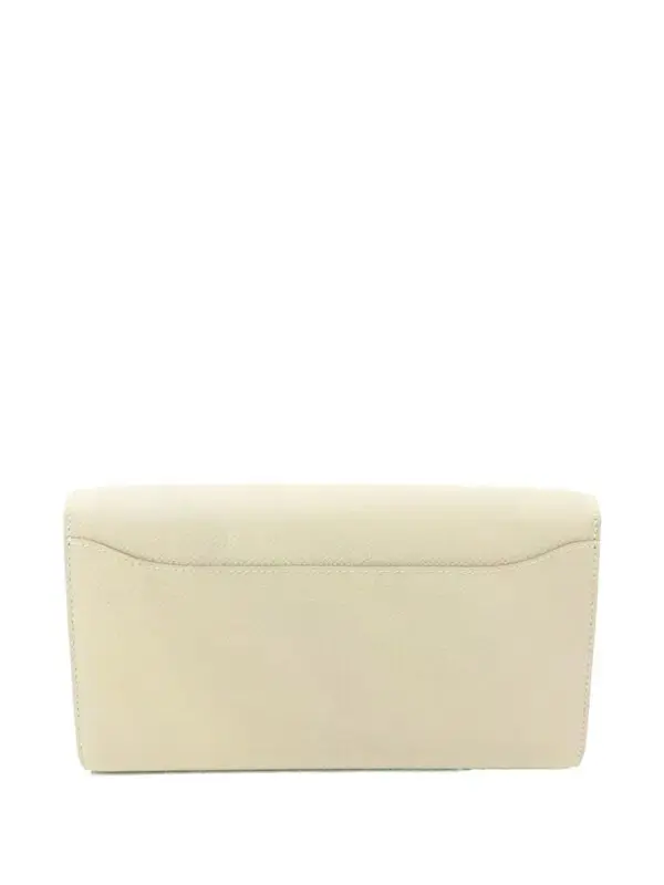 Hermès Constance To Go Crossbody Bag
