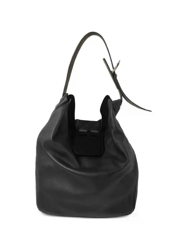 Hermès Virevolte 24 Shoulder Bag