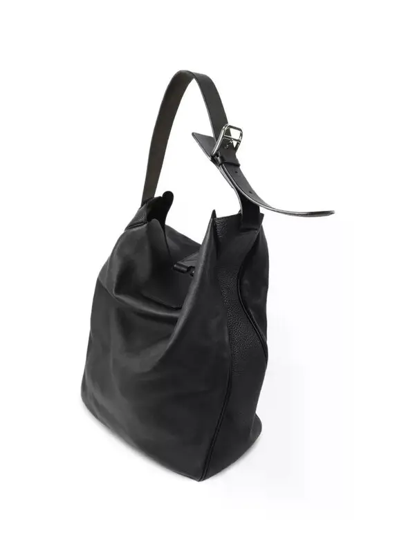Hermès Virevolte 24 Shoulder Bag