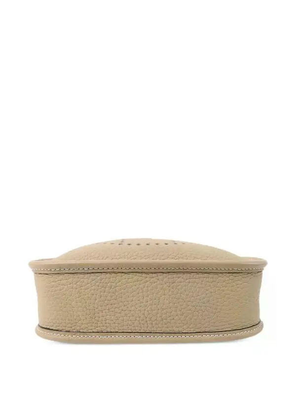 Hermès Evelyne Tpm Bag - Neutrals