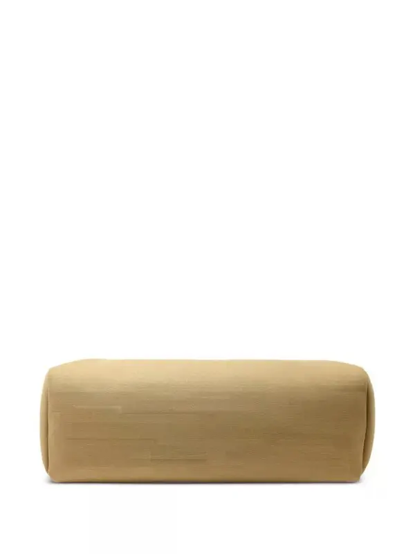 Hermès Herbag Pm Shoulder Bag - Neutrals