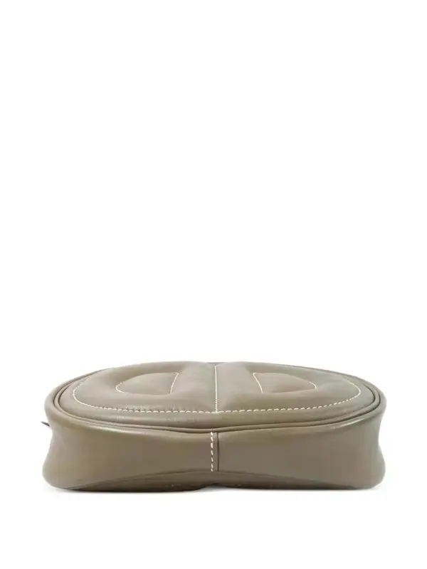 Hermès In-the-loop' Belt Bag - Grey