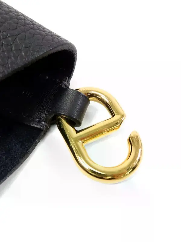 Hermès In The Loop" Handbag