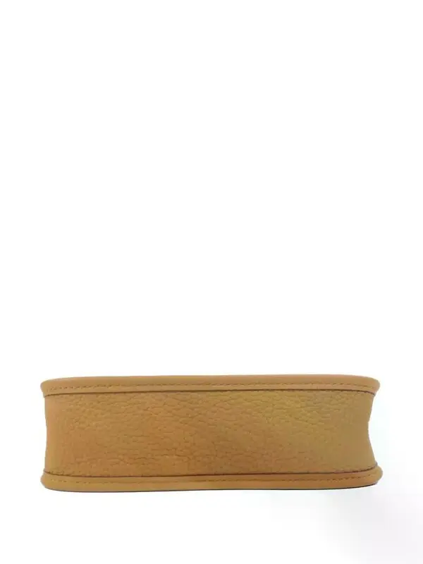 Hermès Evelyne Tpm Bag - Neutrals