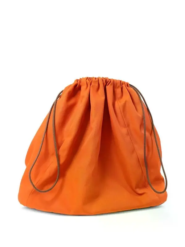 Hermès 2020 Two-way Shoulder Bag - Blue