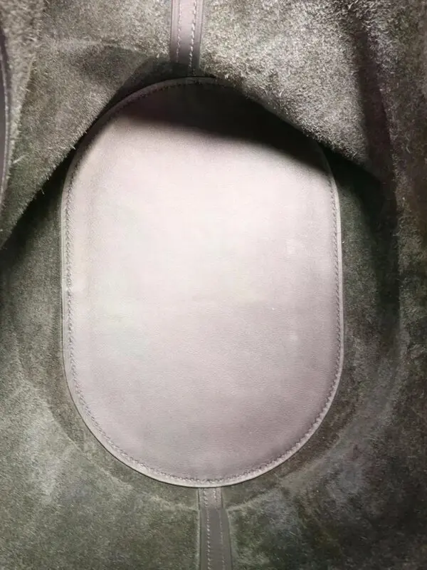Hermès In-the-loop 23 Tote Bag