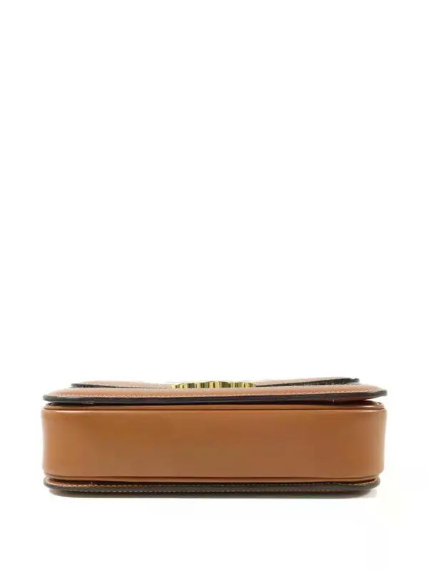 Celine Triomphe Crossbody Bag