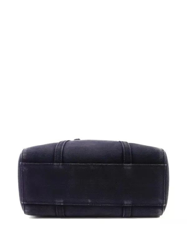 Balenciaga Everyday Xs Tote Bag