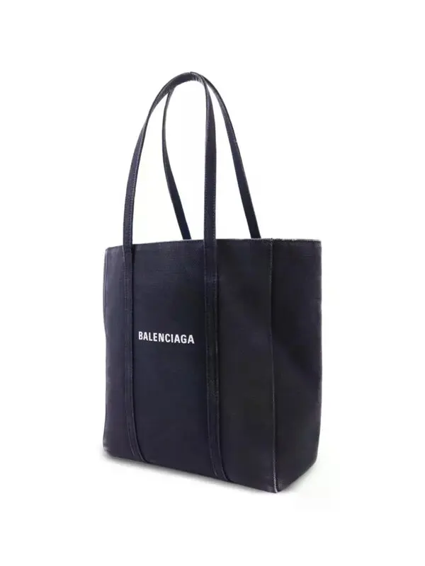 Balenciaga Everyday Xs Tote Bag