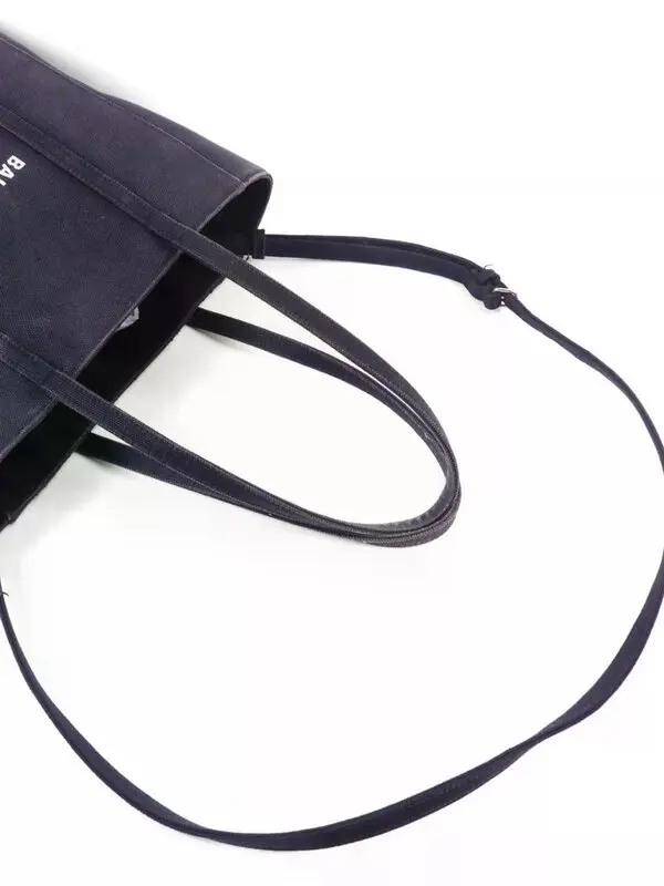Balenciaga Everyday Xs Tote Bag