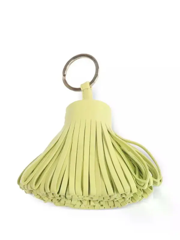 Hermès Carmen Bag Charm