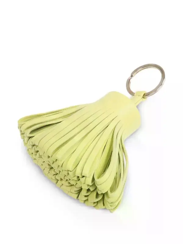 Hermès Carmen Bag Charm