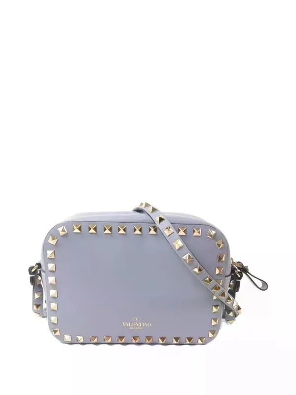 Valentino Garavani Rockstud Shoulder Bag