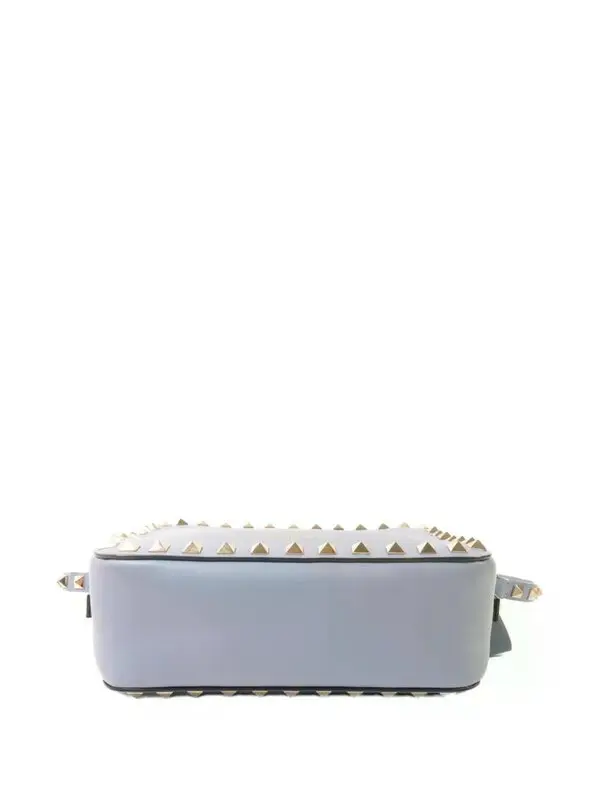 Valentino Garavani Rockstud Shoulder Bag