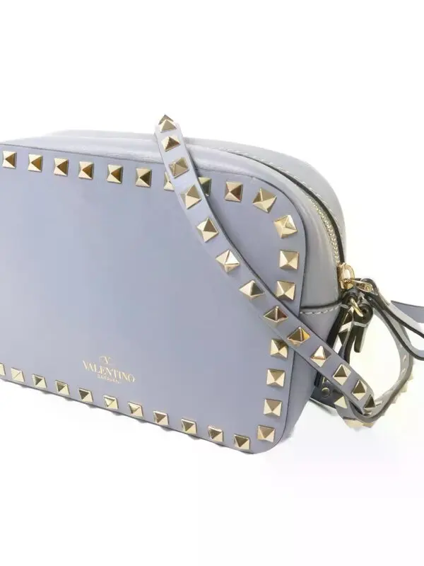 Valentino Garavani Rockstud Shoulder Bag