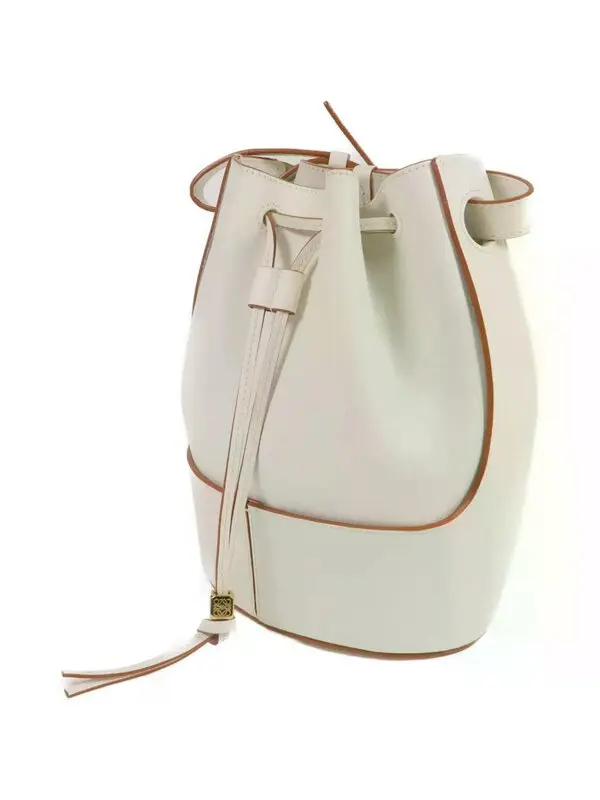 Loewe Balloon Bucket Bag