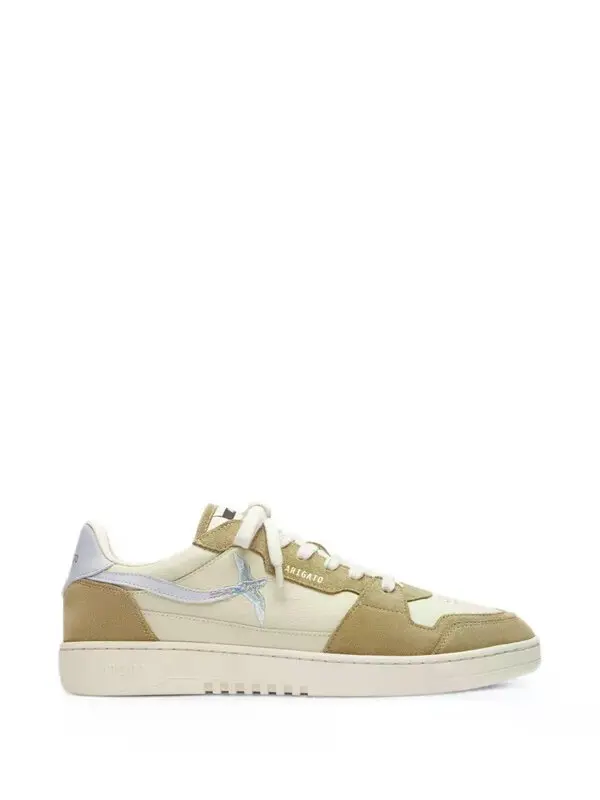 Axel Arigato Dice Lo Bee Bird Sneakers