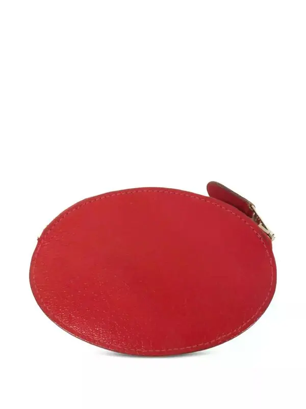 Hermès Evelyne Coin Purse