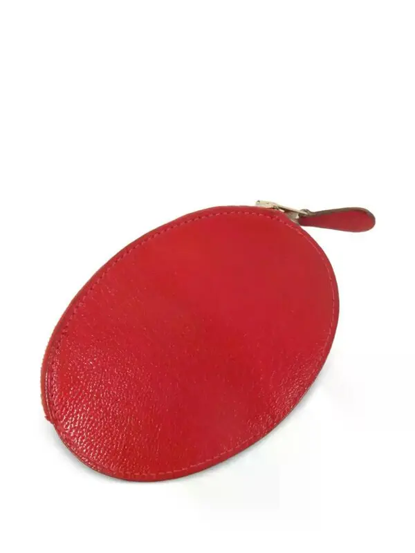 Hermès Evelyne Coin Purse