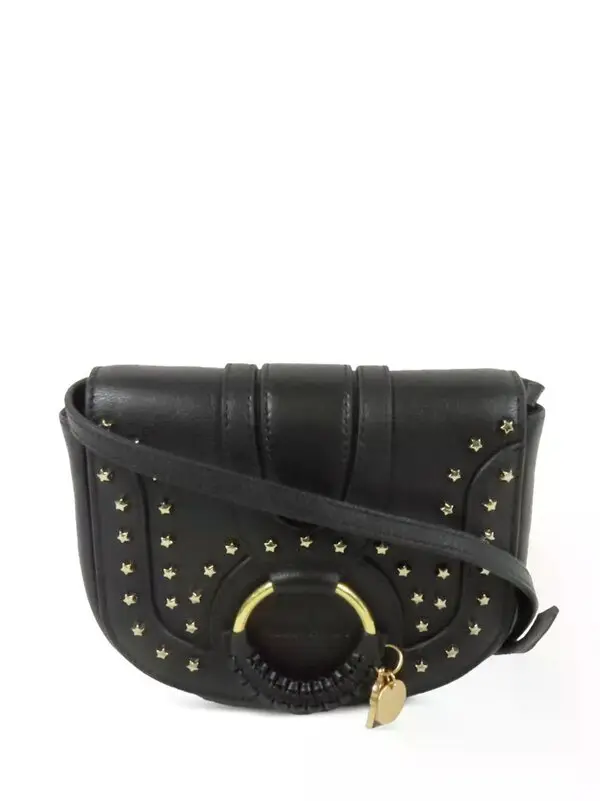 See By Chloé Hana Shoulder Bag