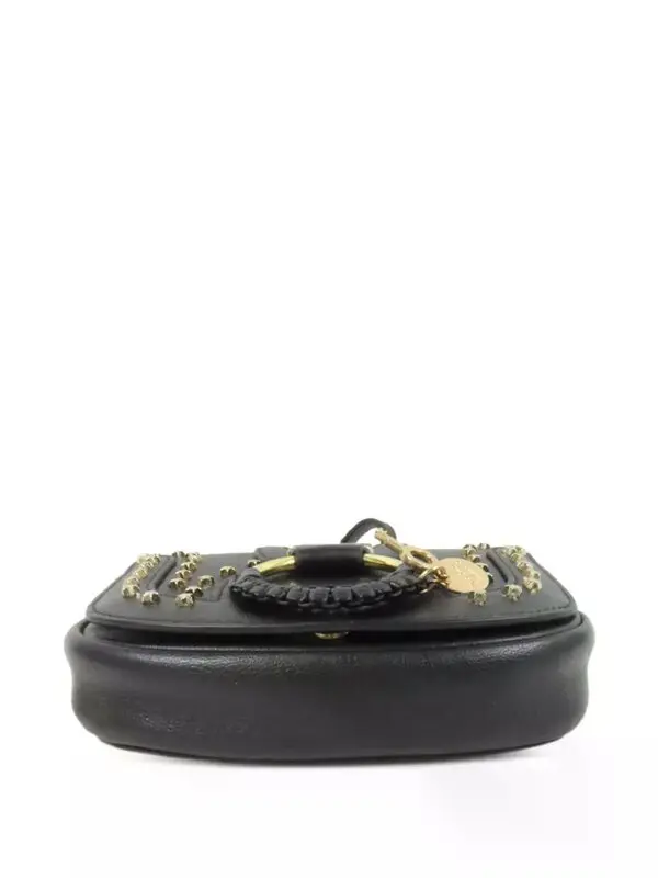 See By Chloé Hana Shoulder Bag