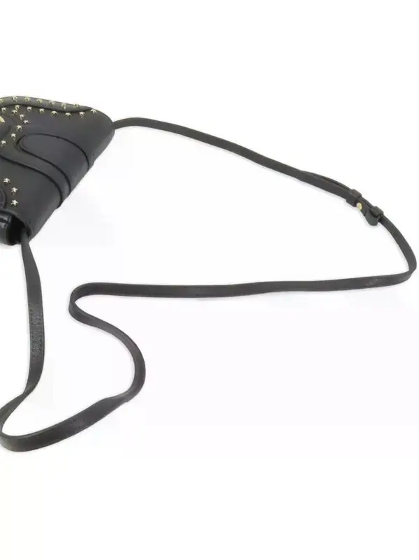 See By Chloé Hana Shoulder Bag