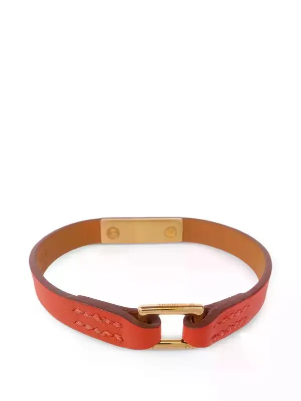 Hermès Rivale Mini Bracelet