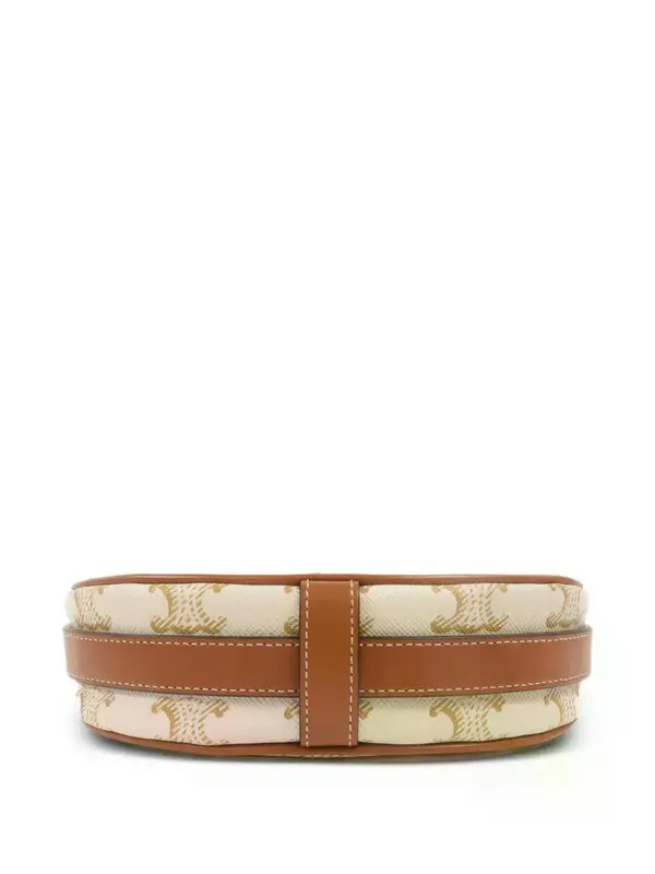 Celine Mini Ava Shoulder Bag