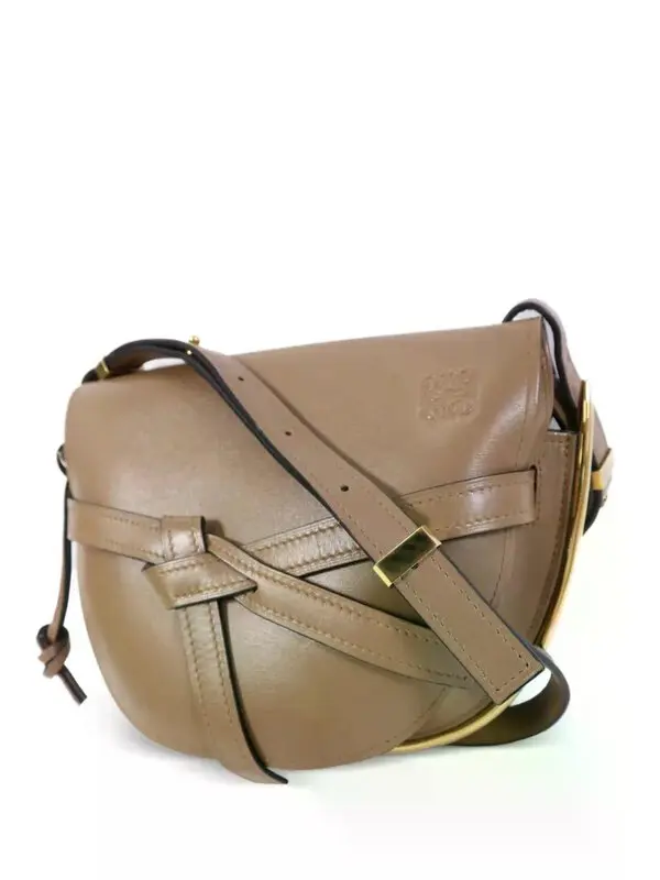 Loewe Gate Crossbody Bag
