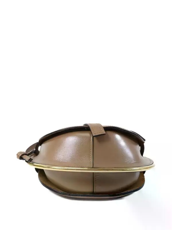 Loewe Gate Crossbody Bag