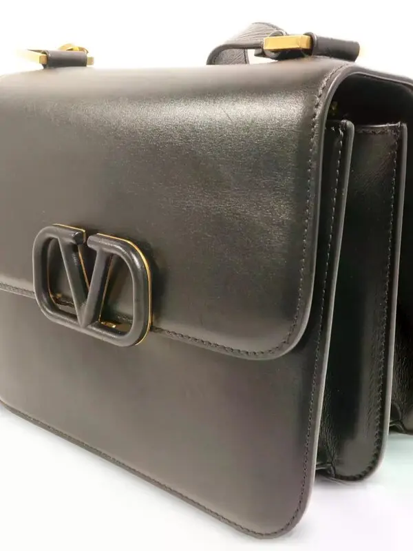 Valentino Garavani Vsling Shoulder Bag