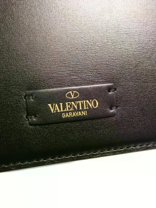 Valentino Garavani Vsling Shoulder Bag