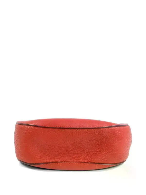 Chloé Drew Chain Shoulder Bag