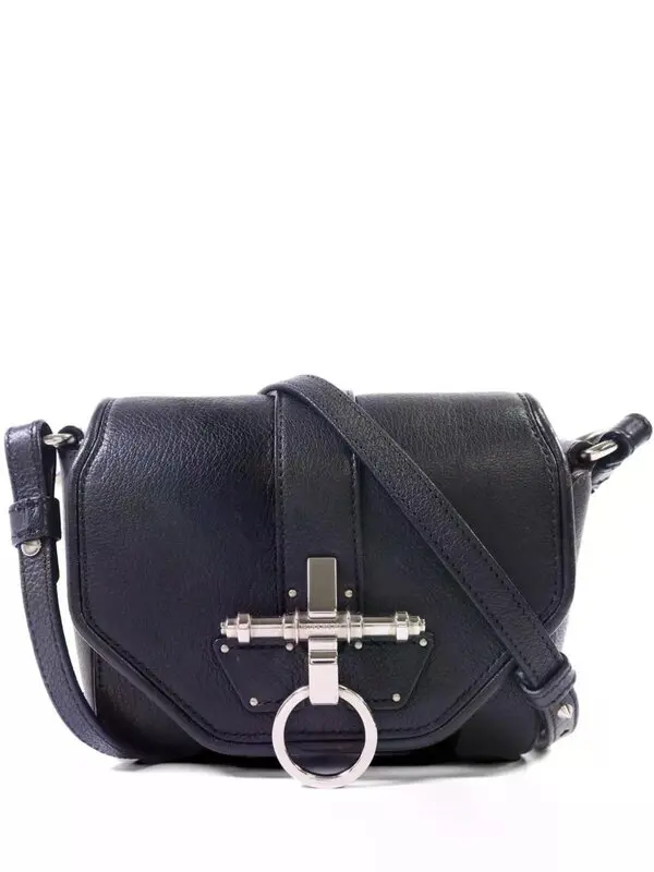 Givenchy Obsedia Coney Cross Body Bag