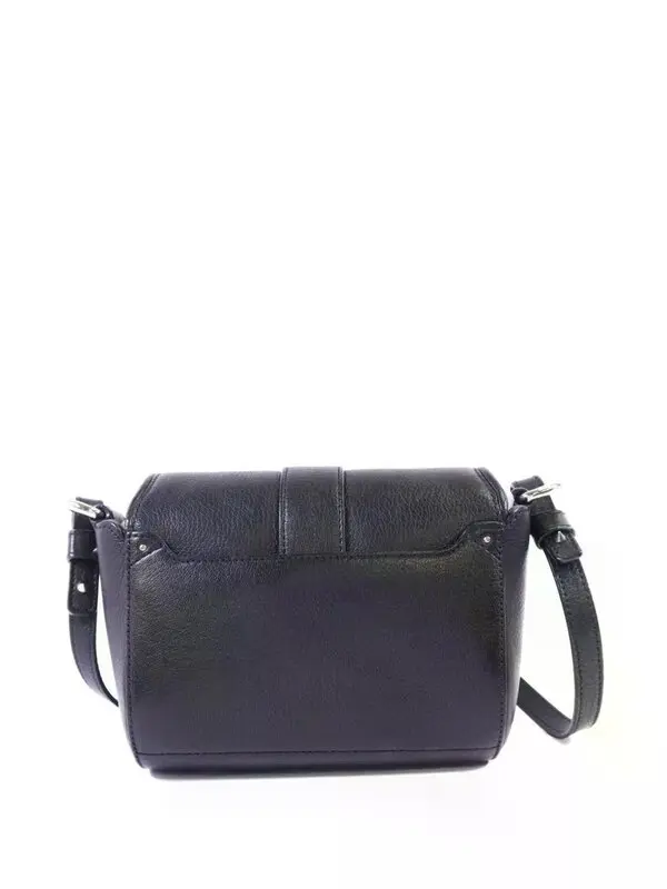 Givenchy Obsedia Coney Cross Body Bag