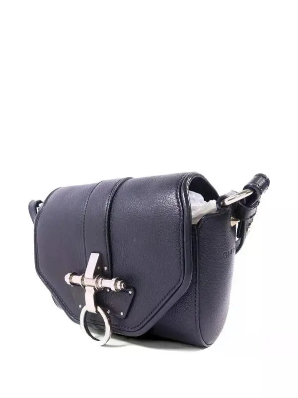 Givenchy Obsedia Coney Cross Body Bag