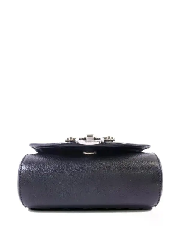 Givenchy Obsedia Coney Cross Body Bag