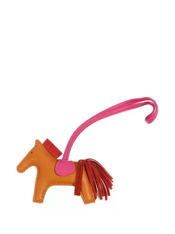 Hermès Rodeo Pm Charm