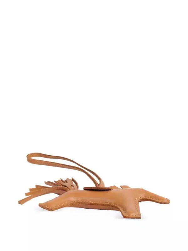 Hermès Rodeo Pm Bag Charm