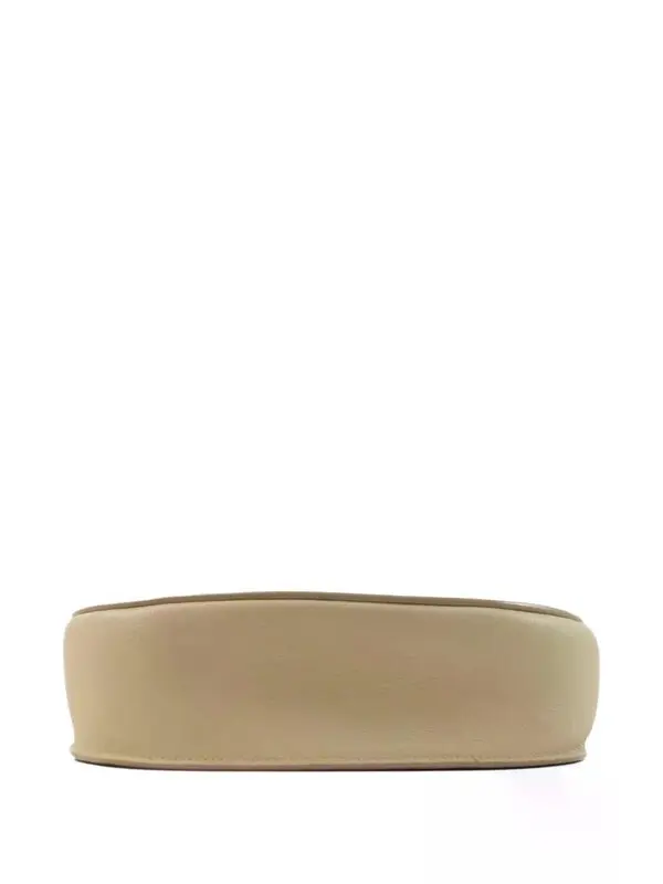 Celine Trotteur Shoulder Bag - Neutrals