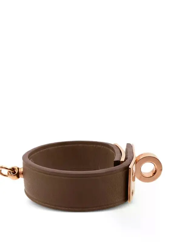 Hermès Swift Kelly Glove Clip