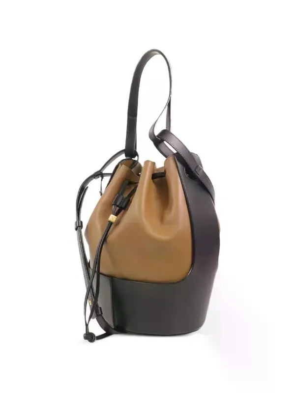 Loewe Balloon Bucket Bag