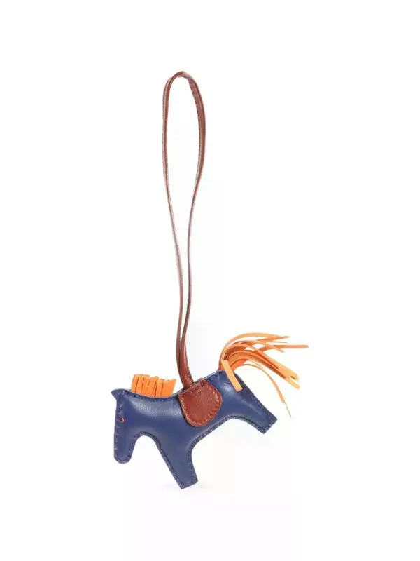 Hermès Rodeo Pm Bag Charm